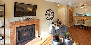 20 Best Apartments For Rent In Renton, WA (with pictures)!