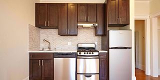 100 Best Apartments In San Francisco, CA (with pictures)!