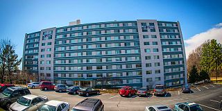 20 Best Apartments In Silver Spring, MD (with pictures)!