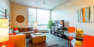 100 Best Apartments In Seattle, WA (with pictures)!