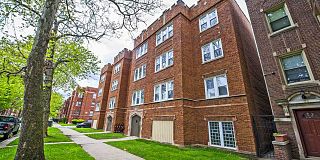 100 Best Apartments In Chicago, IL (with pictures)!