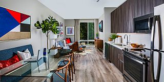 100 Best Apartments In Washington, DC (with pictures)!