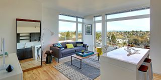 100 Best Apartments In Seattle, WA (with pictures)!