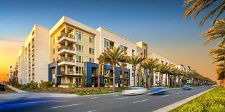 100 Best Apartments In Anaheim, CA (with pictures)!