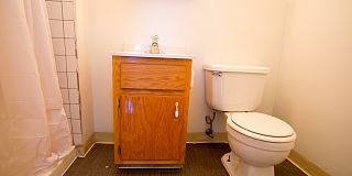 100 Best Apartments In Chicago, IL (with pictures)!