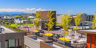 100 Best Apartments In Seattle, WA (with pictures)!