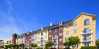 20 Best Apartments For Rent In Norfolk, VA (with pictures)!
