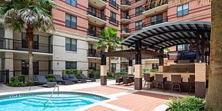 100 Best Apartments In Houston, TX (with pictures)!