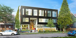 100 Best Apartments In Seattle, WA (with pictures)!