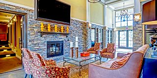 100 Best Apartments In Raleigh, NC (with pictures)!