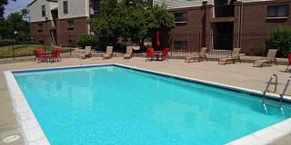 100 Best Apartments For Rent In Denver, CO (with pictures)!