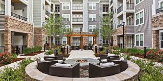 20 Best Apartments In Woodbridge, VA (with pictures)!