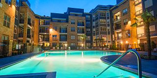 100 Best Apartments In Raleigh, NC (with pictures)!