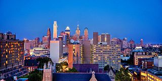 100 Best Apartments In Philadelphia, PA (with pictures)!