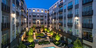 100 Best Apartments In Baltimore, MD (with pictures)!