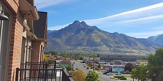 20 Best Apartments In Holladay, UT (with pictures)!