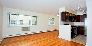 100 Best Apartments In Chicago, IL (with pictures)!