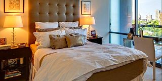 100 Best Apartments In Chicago, IL (with pictures)!