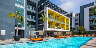 100 Best Apartments In Los Angeles, CA (with pictures)!