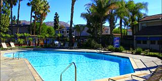 100 Best Apartments In Riverside, CA (with pictures)!