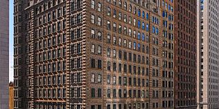 100 Best Apartments In Philadelphia, PA (with pictures)!