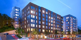 100 Best Apartments In Seattle, WA (with pictures)!