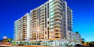 100 Best Luxury Apartments In Miami, FL (with pictures)!
