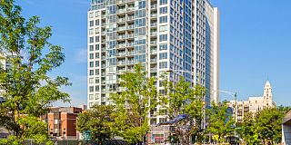 100 Best Apartments In Chicago, IL (with pictures)!