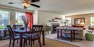 100 Best Apartments For Rent In Denver, CO (with pictures)!