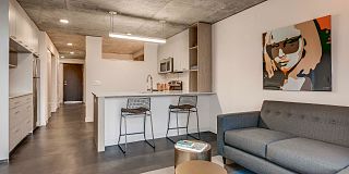 100 Best Apartments In Seattle, WA (with pictures)!