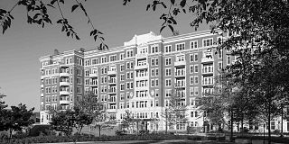 100 Best Apartments In Washington, DC (with pictures)!