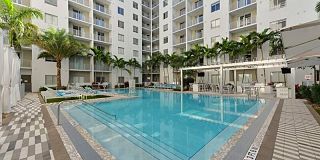 100 Best Luxury Apartments In Miami, FL (with pictures)!