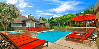 20 Best Apartments For Rent In Euless, TX (with pictures)!