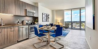 100 Best Apartments For Rent In Miami, FL (with pictures)!
