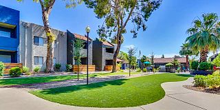 100 Best Apartments In Phoenix, AZ (with pictures)!
