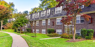 100 Best Apartments In Baltimore, MD (with pictures)!