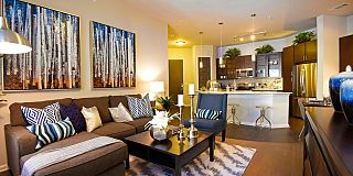 100 Best Apartments In Houston, TX (with pictures)!