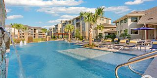 20 Best Apartments For Rent In Spring, TX (with pictures)!