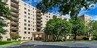 100 Best Apartments In Pittsburgh, PA (with pictures)!