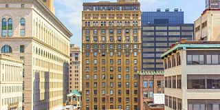 100 Best Apartments in Philadelphia, PA from $450!