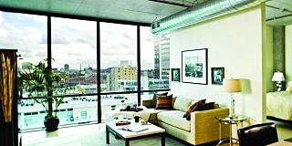 100 Best Apartments In Portland, OR (with pictures)!