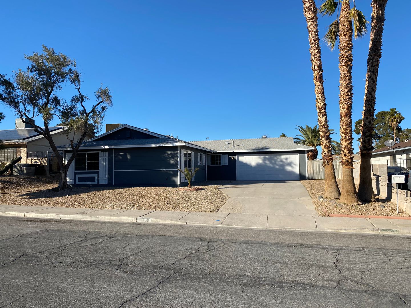 Photos for SE!!! Single Story Home!!! Long Drive way!! Recent remodel ...