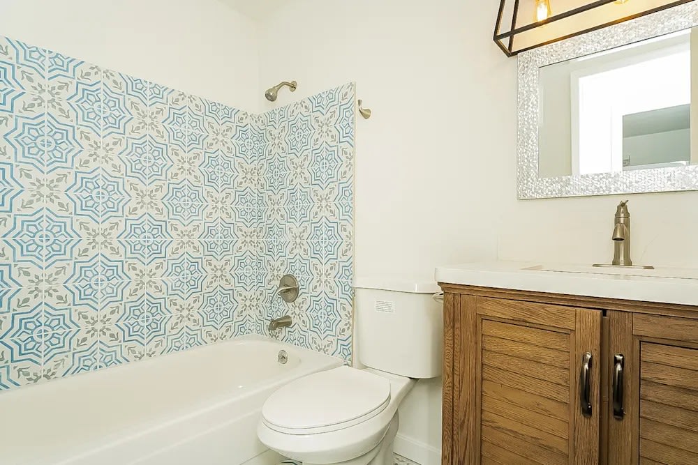 Photos for 2891 S Mobile Street - Sunny