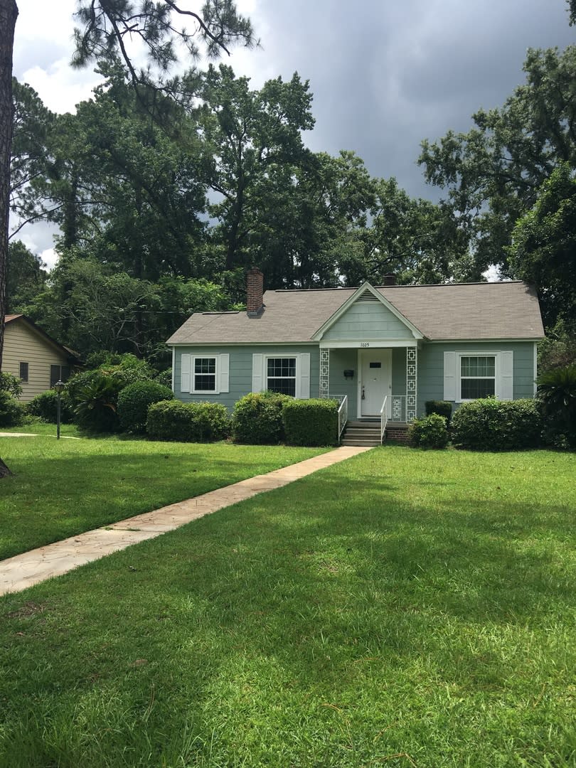 3/2 Oldtown/Midtown walking distance to Leon, Cobb and Kate Sullivan ...
