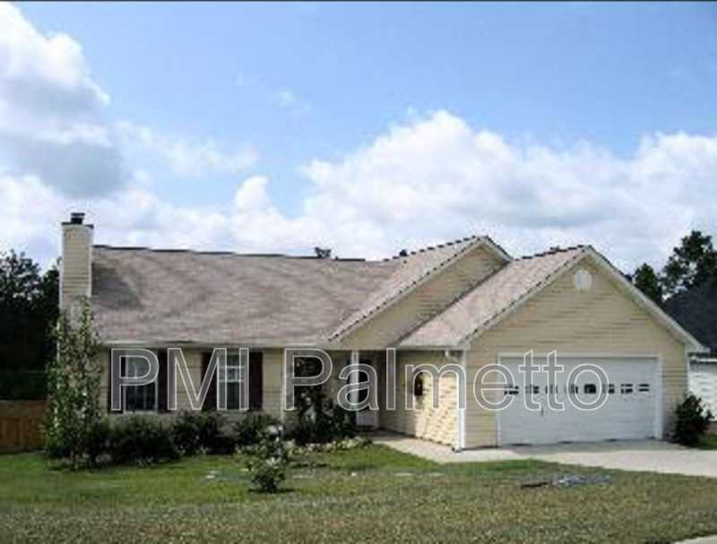 113 Double Eagle Circle - Sunny