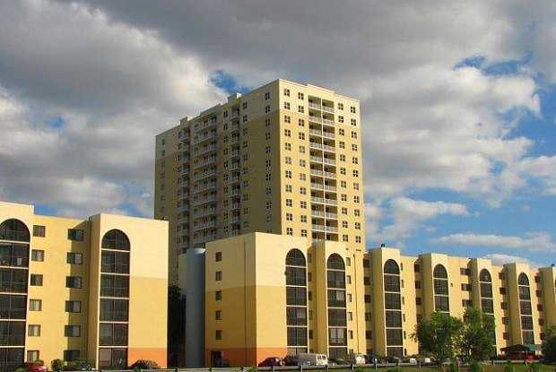 Fontainebleau Milton - Miami, FL apartments for rent