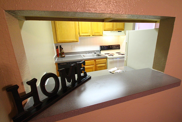Harvard Square Apartments - Apartments for rent