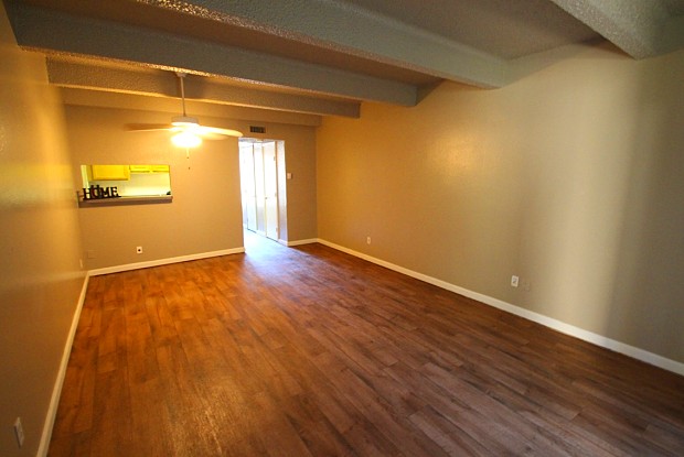 Harvard Square Apartments - Apartments for rent