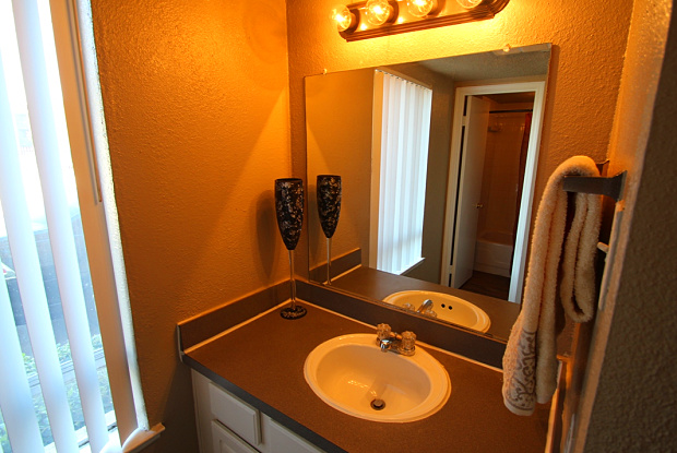 Harvard Square Apartments - Apartments for rent