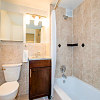 Quebec House - Washington, DC apartments for rent